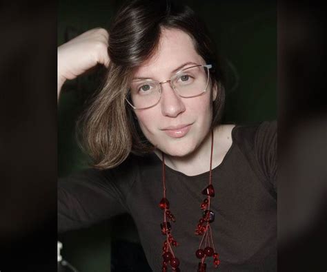 Стање Ствари On Linkedin Биљана Ковачевић Чија је дубровачка књижевност Стање ствари