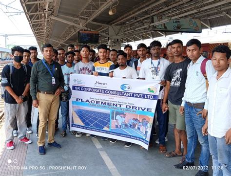 Proshenjit Roy On Linkedin Ddugky Asrlm Mord Livelihoods