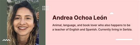 Language Fossilization What It Is And How To Overcome It The Glossika Blog