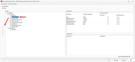 move the subassembly on top of the others in the section view in civil