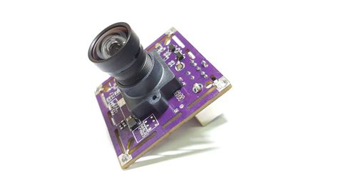 camera module ai on twitter usb3 0 camera module robotics ai iot security surveillance