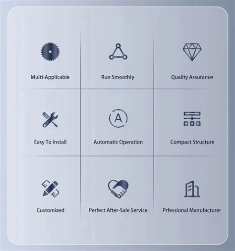 Circular Sawmill Plans Wood Portable Sawmill Cutting Electric Engine Horizontal Wood Bandsaw