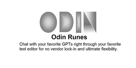 Gpt Agent GitHub Topics GitHub