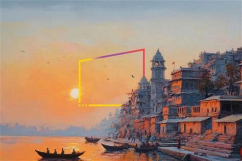 CBIC Issues Clarifications Pertaining To Amnesty Scheme Under GST EY India