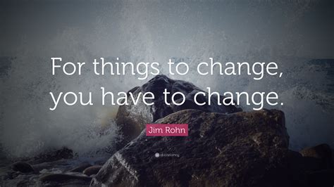 Jim Rohn Wallpapers Wallpaper Cave