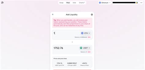 How To Lock Liquidity On Uniswap Step By Step Guide Coinapult
