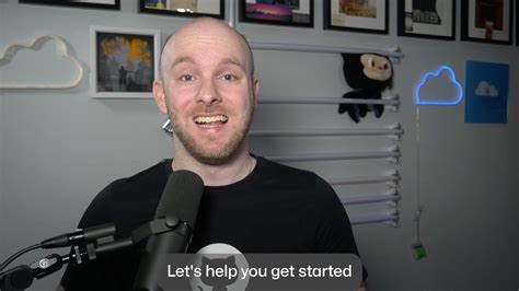 Github On Twitter Looking For Githubcopilot For Business Setup Tips