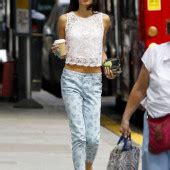 Amal Clooney Nude Pictures Onlyfans Leaks Playboy Photos Sex Scene Uncensored