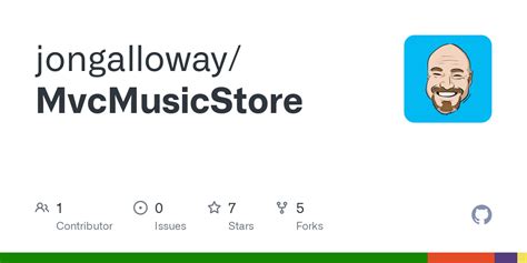 Mvcmusicstoresrcmvc3mvcmusicstore Completedmvcmusicstore