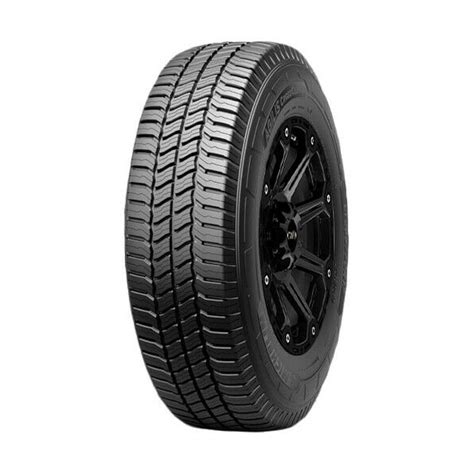 Lt 21585r16 10pr E 115112r Michelin Agilis Cc