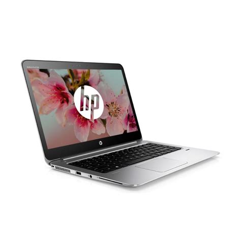Hp Notebook Core I Disco Solido Falabella Com