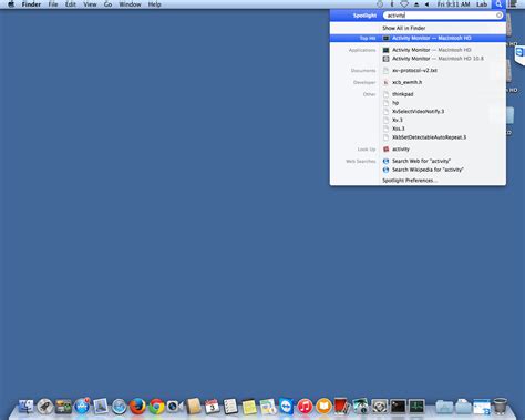 Nvr Plugin For Chrome On Mac Overlasopa
