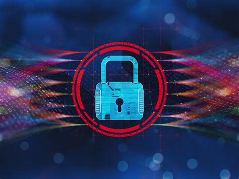 Why Is Encryption Essential For Modern Day Communications