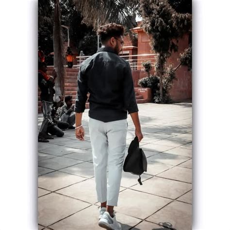 Ii Arjun Sinh Rajput Ii Hunter Lover Threads Say More