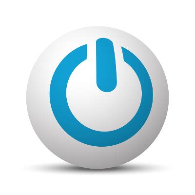 Why Does Rebooting Your PC Take Care Of So Many Issues Quikteks Tech Support