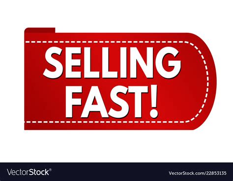 Madapatha Ayurveda Clinic ලිංගික අප්‍රාණිකත්වය Erectile Dysfunction