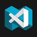 Nrf Vscode Visual Studio Marketplace