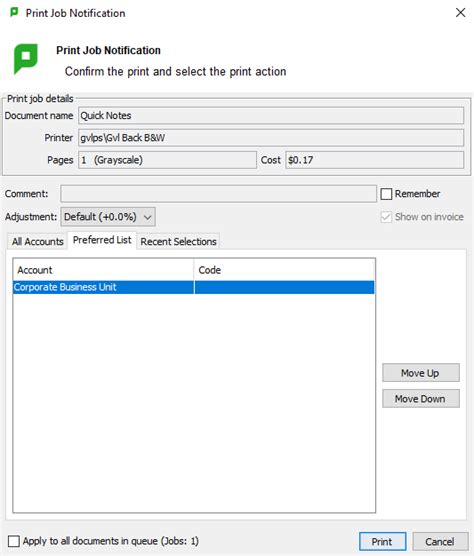 PaperCut Troubleshooting NHE Support Center