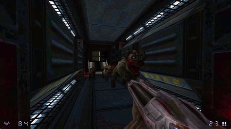 Buy Cheap Threat Vector Cd Key 🏷️ Best Price