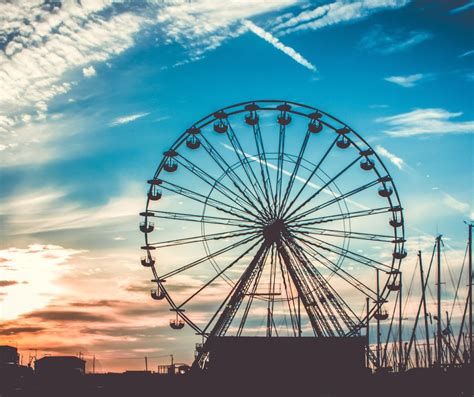 Rotation In Math Real Life Examples At Willian Meier Blog