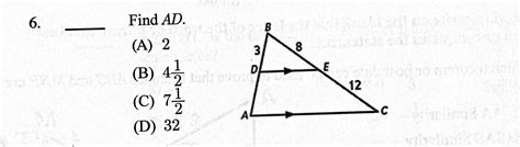 Solved Name The Theorem Or Postulate That Can Be Used To Chegg Com