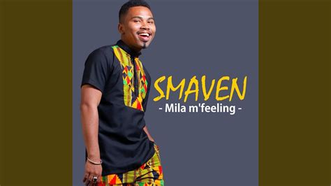 Mila M Feeling Youtube Music