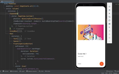 Flutter Pagecontrollerpage Cannot Be Accessed Before A Pageview Is Built With It Failed