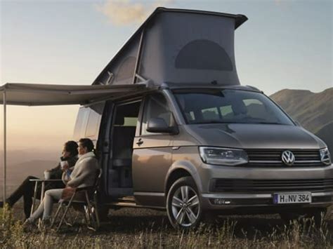 이걸 직접 운전하다니 이효리가 Sns에 업로드 한 역대급 캠핑카이효리가 선보였던 자동차는