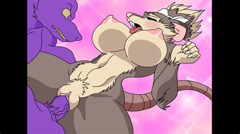 Rule 34 Anthro Anthro Only Blush Chochi Genitals Hi Res Kato777
