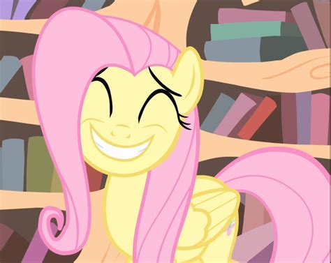 1986100 Safe Screencap Character Fluttershy Species Pegasus