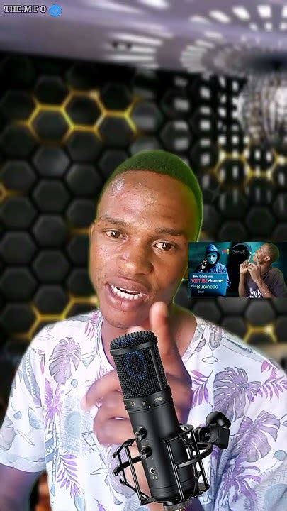 How To Secure Your Devices From Hackers Protect Your Phone And Laptop Onl Hackers