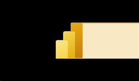 Machine Learning With Python Course By Nus Data Analytics Course By Nus