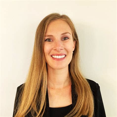 Laura Nelson Professional Engineer Poulos And Bennett Linkedin