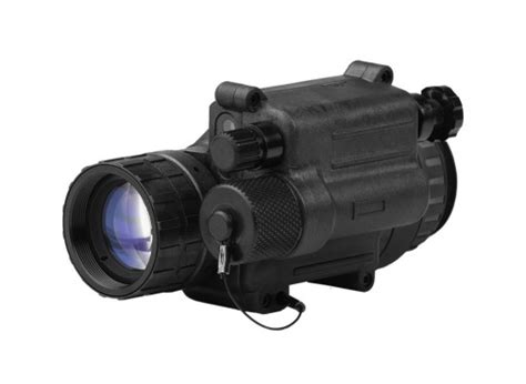 PVS 14 Housing Parts Kit MOD Armory