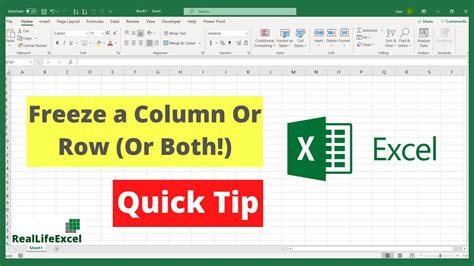 Protect Columns And Rows In Excel At Sophia Wiseman Blog