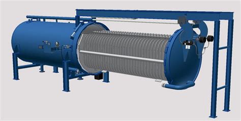 Leaf Solution Vs Leaf Filter At Stuart Witt Blog