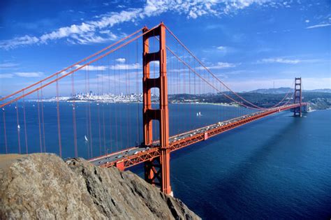 「sf」の写真素材 296289件の無料イラスト画像 Adobe Stock