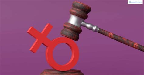 What Is Reproductive Justice And Why Is It Important