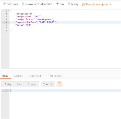 Datetimeformat Doesnt Return Any Binding Result Error In Spring Boot