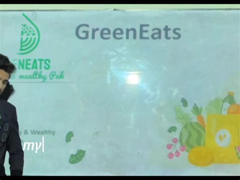 Sadar Ullah Khan On Linkedin Firstpresentation Presentationskills