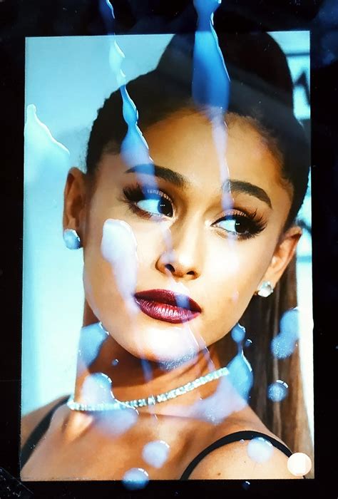 another day another big load for ari scrolller