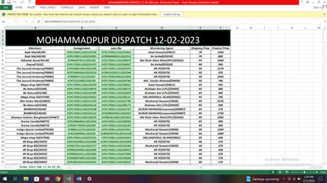 Do Data Entry Copy Paste Split Merge Organize Clean By Sakilraihan Fiverr