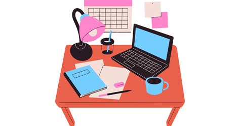 【python Selenium】ブラウザ用のwebdriverのバージョン不一致によるエラー（sessionnotcreatedexception）とその解消方法 Django