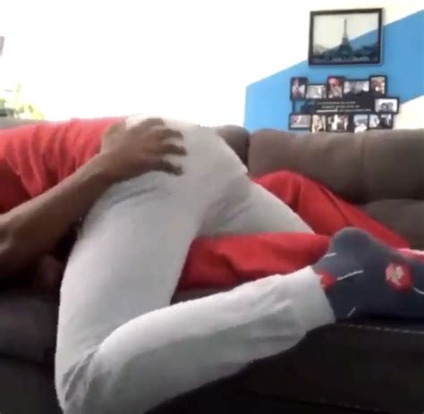 Couch Frot Thisvid Com