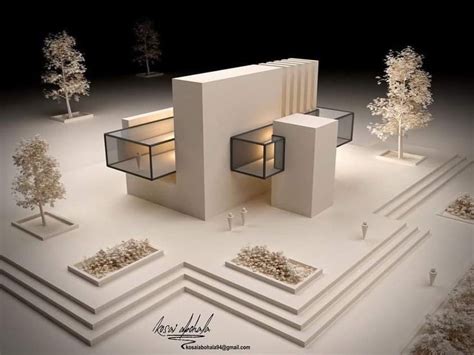 Pin On Interior Arch Concept Models Architecture Conceptual Model Architecture Conceptual