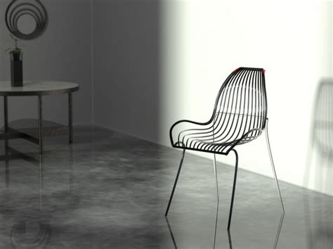 3d디자인 크몽 서비스 검색