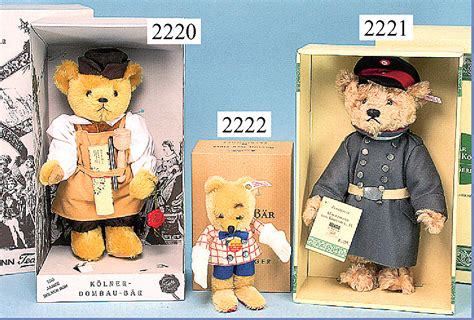 Hermann Bär Kölner Dombau Bär 750 Jahre Auctions And Price Archive