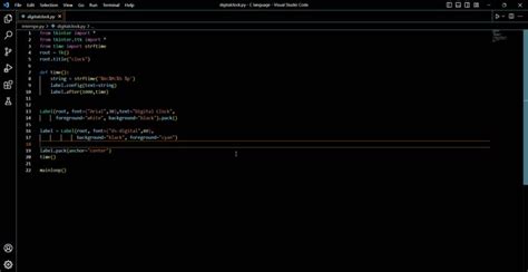 Video Khushboo Verma On Linkedin Digitalclock
