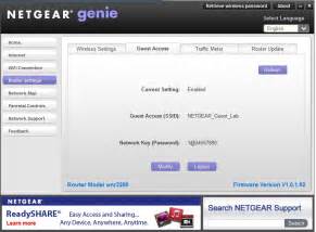 netgear genie nice netgear nighthawk x6 ac3200 tri band wifi router 2