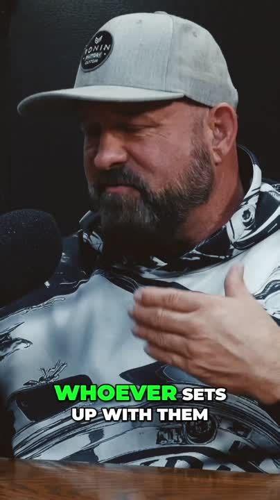 Networking Networkingevents Networkingtips Businessnetworking Tj